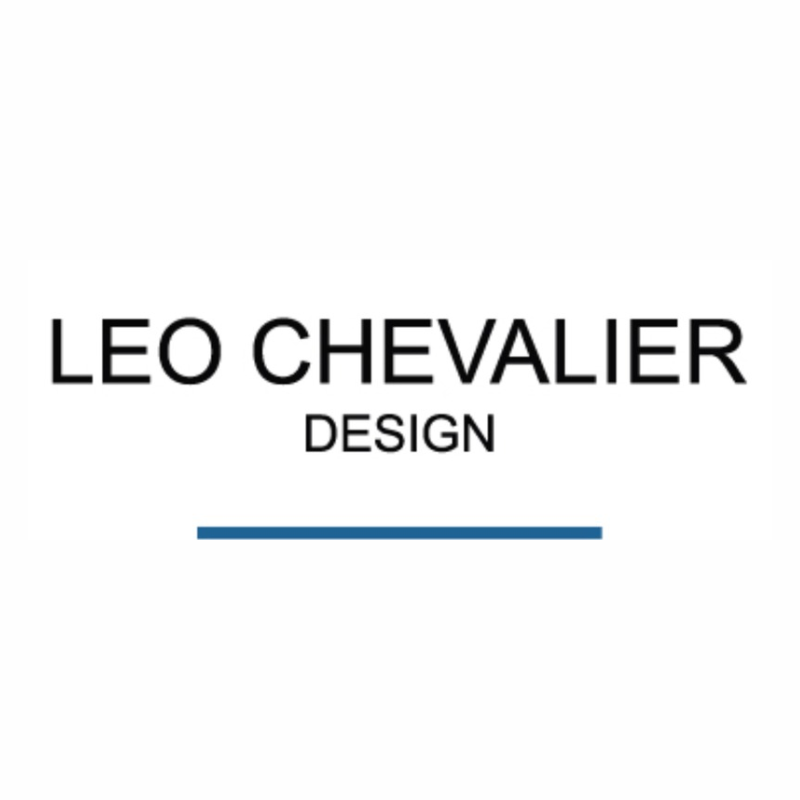 Leo Chevalier – Gentleman B-Lifestyle Apparel
