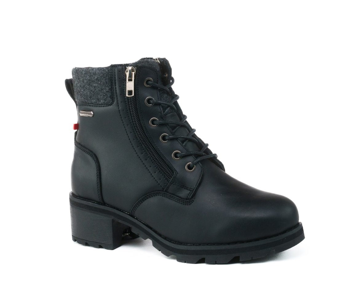 Nexgrip Wmn Ice Katherine Waterpoof – Gentleman B-Lifestyle Apparel