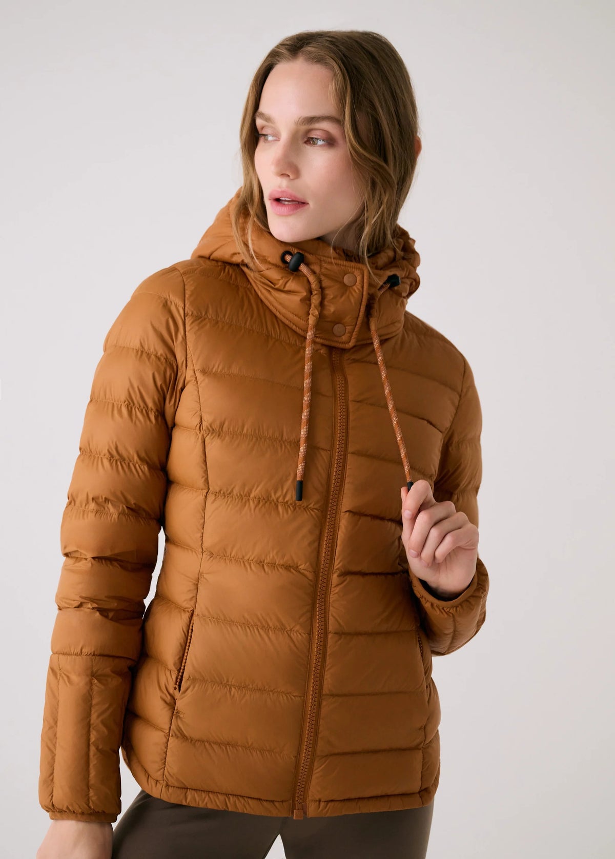 Lole Emeline Down Jacket – Gentleman B-Lifestyle Apparel