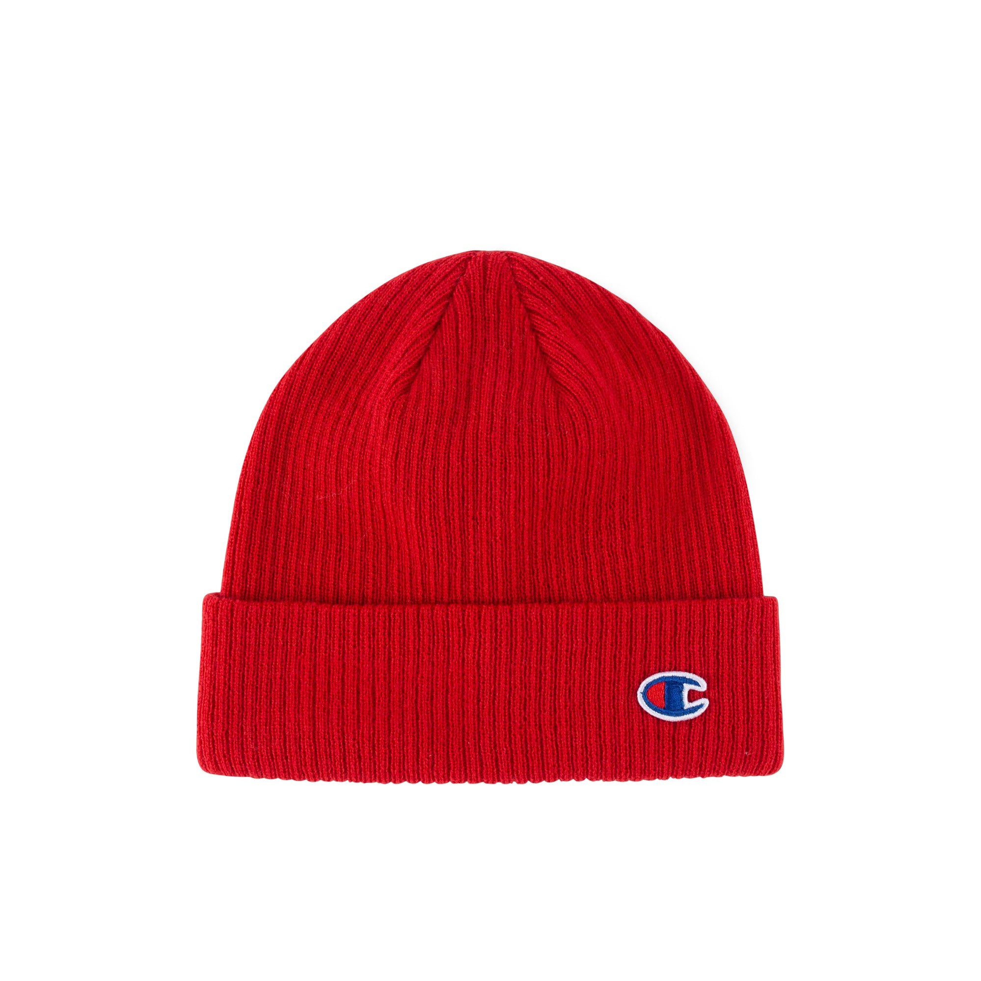 Ladies Beanies – Gentleman B-Lifestyle Apparel