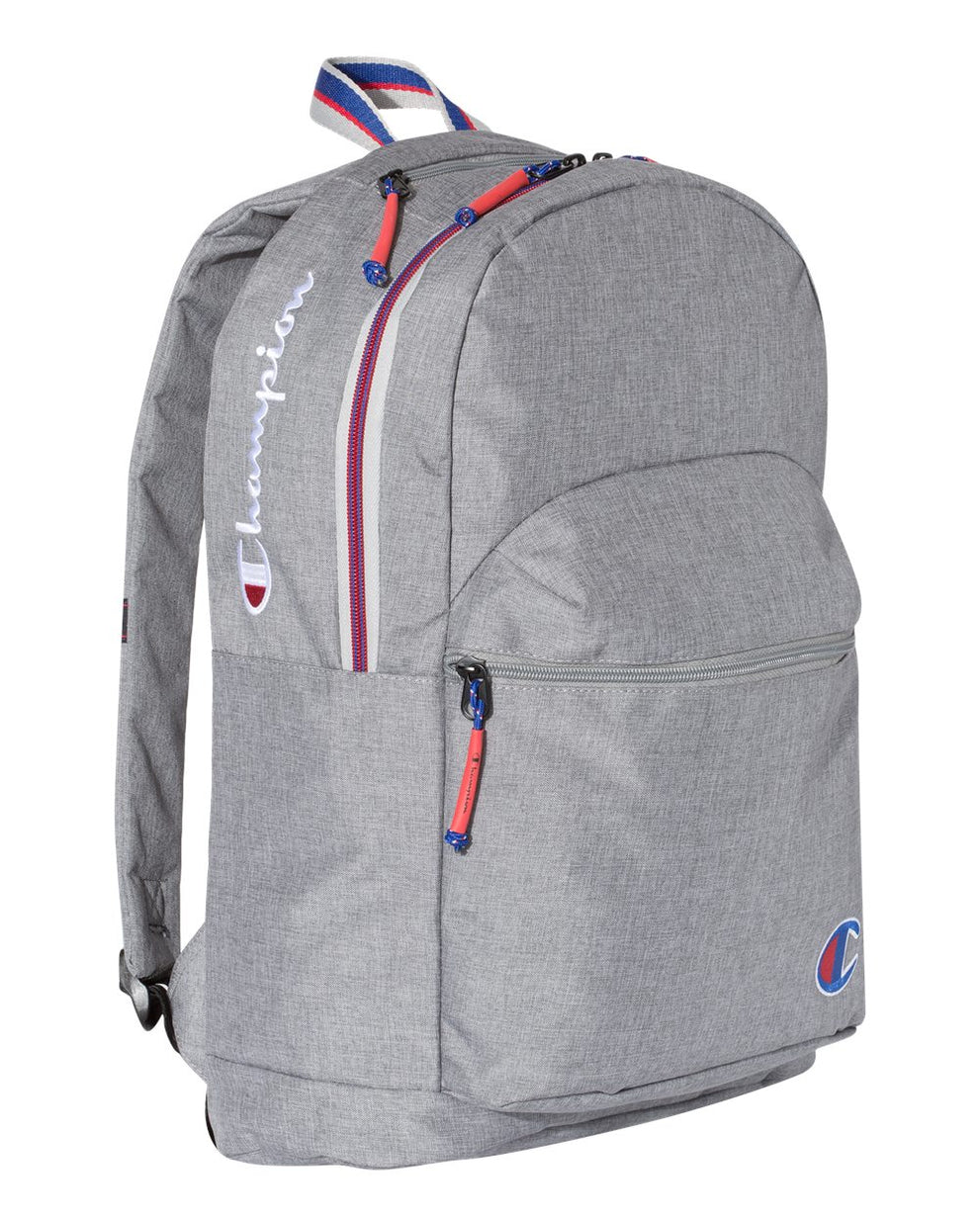 Sac à dos Champion 21L – Gentleman B-Lifestyle Apparel