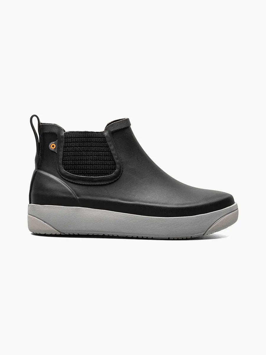 Bogs Kicker Rain Chelsea II – Gentleman B-Lifestyle Apparel